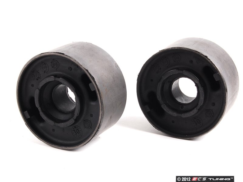 URO - 31129069035 - M3 Control Arm Bushing Set