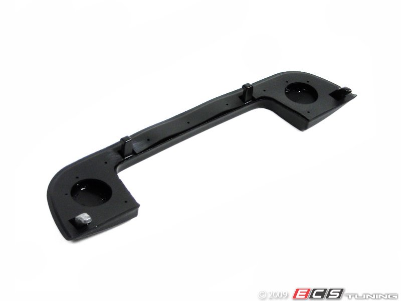 Genuine BMW - 51221938280 - Door Handle Surrounding Cover - Rear (51-22 ...