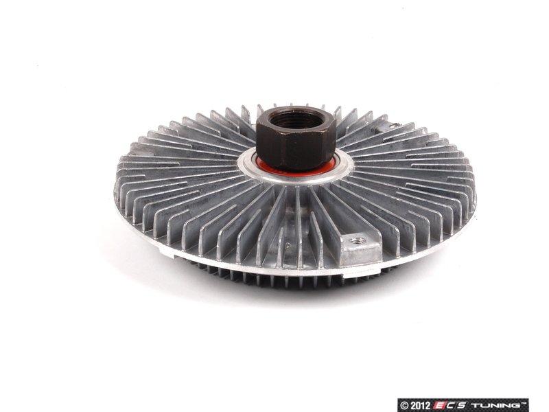 URO - 11527505302 - Radiator Fan Clutch
