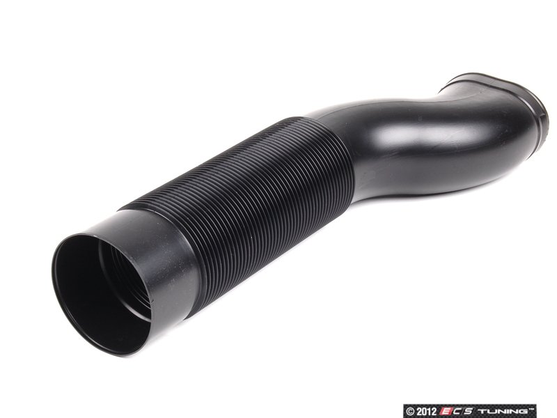 Genuine Mercedes Benz - 1190947382 - Air Intake Hose - Right