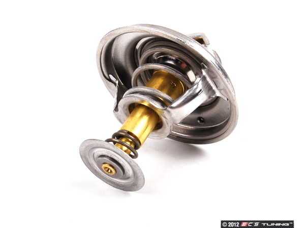 Mahle-Behr - 1162000315 - Thermostat Kit - 80C