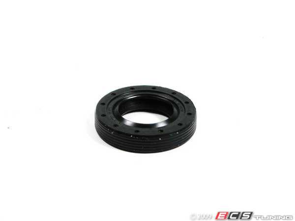 Victor Reinz - 020311113 - Radial Shaft Seal (21.9 X 40 X 8 mm)