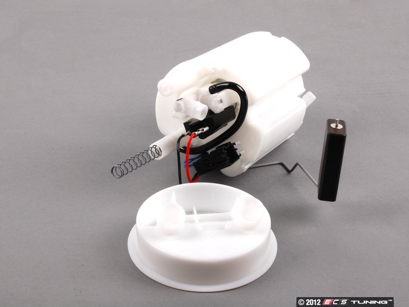 Genuine Mercedes Benz - 2034703594 - Fuel Pump Assembly