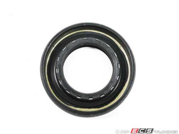 Victor Reinz - 020311113 - Radial Shaft Seal (21.9 X 40 X 8 mm)