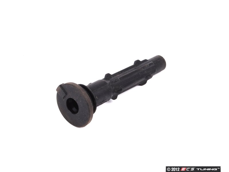 Genuine Mercedes Benz - 2721590142 - Spark Plug Boot - Priced Each