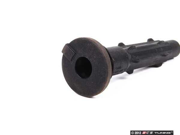 Genuine Mercedes Benz - 2721590142 - Spark Plug Boot - Priced Each