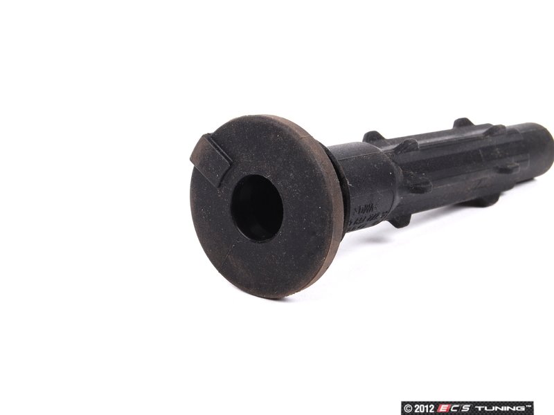 Genuine Mercedes Benz - 2721590142 - Spark Plug Boot - Priced Each