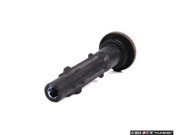 Genuine Mercedes Benz - 2721590142 - Spark Plug Boot - Priced Each