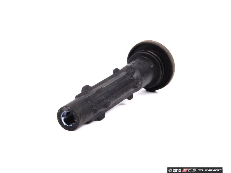 Genuine Mercedes Benz - 2721590142 - Spark Plug Boot - Priced Each