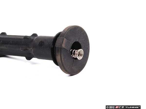 Genuine Mercedes Benz - 2721590142 - Spark Plug Boot - Priced Each