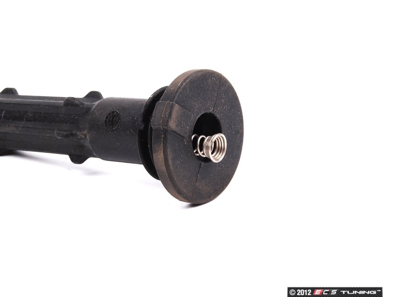 Genuine Mercedes Benz - 2721590142 - Spark Plug Boot - Priced Each