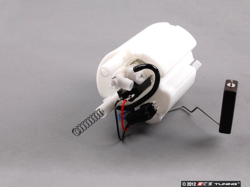 Genuine Mercedes Benz - 2034703594 - Fuel Pump Assembly