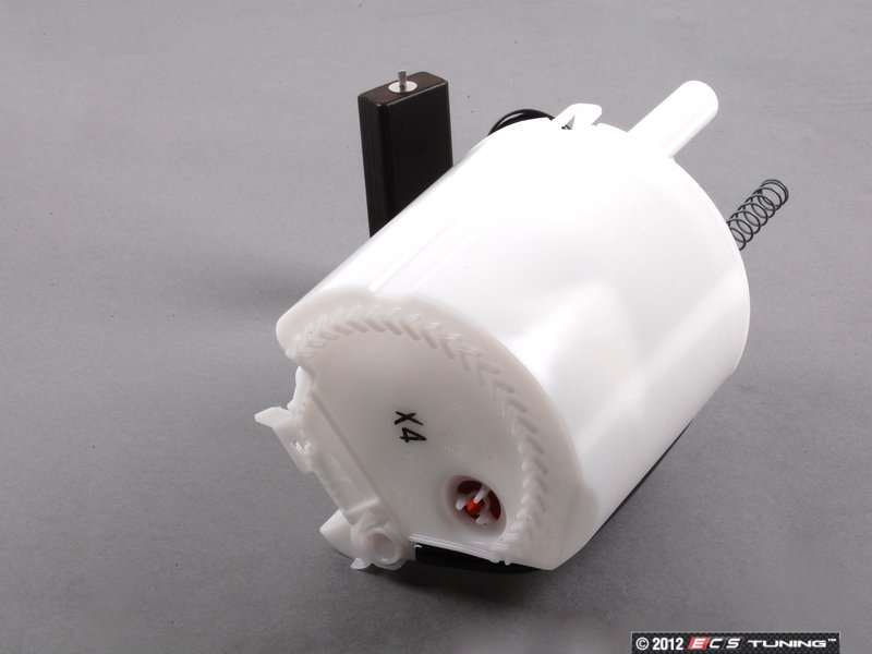 Genuine Mercedes Benz - 2034703594 - Fuel Pump Assembly