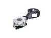 Genuine MINI - 11287598833 - Friction Wheel (11-28-7-598-833)