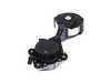 Genuine MINI - 11287598833 - Friction Wheel (11-28-7-598-833)