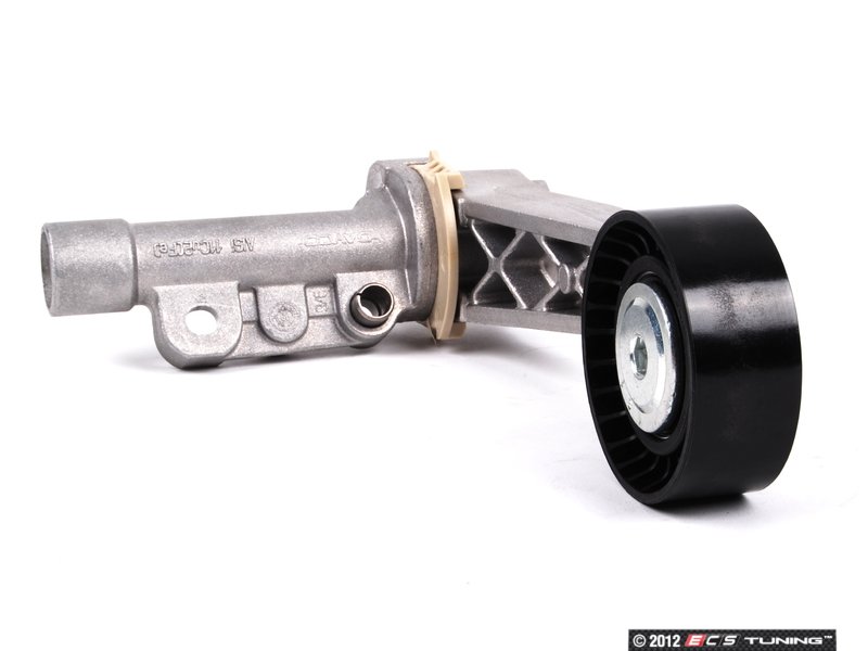 Genuine MINI - 11287571015 - Mechanical Belt Tensioner (11-28-7-571-015)