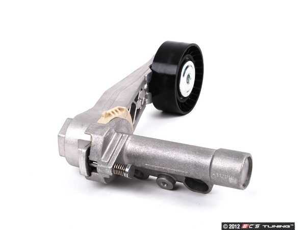Genuine MINI - 11287571015 - Mechanical Belt Tensioner (11-28-7-571-015)