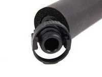 ECS News - BMW E46 330i/Ci/xi Cold Climate Oil Separator