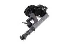 ECS News - BMW E46 330i/Ci/xi Cold Climate Oil Separator