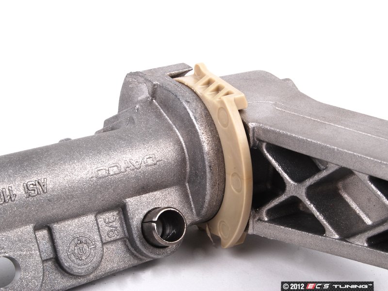 Genuine MINI - 11287571015 - Mechanical Belt Tensioner (11-28-7-571-015)