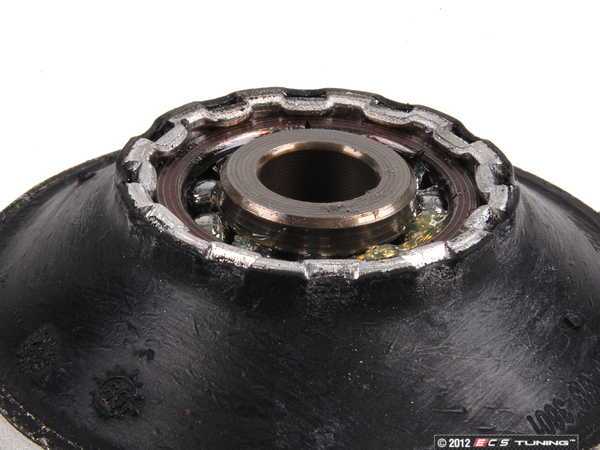 Meyle - 31336752735 - Front Strut Mount - Priced Each