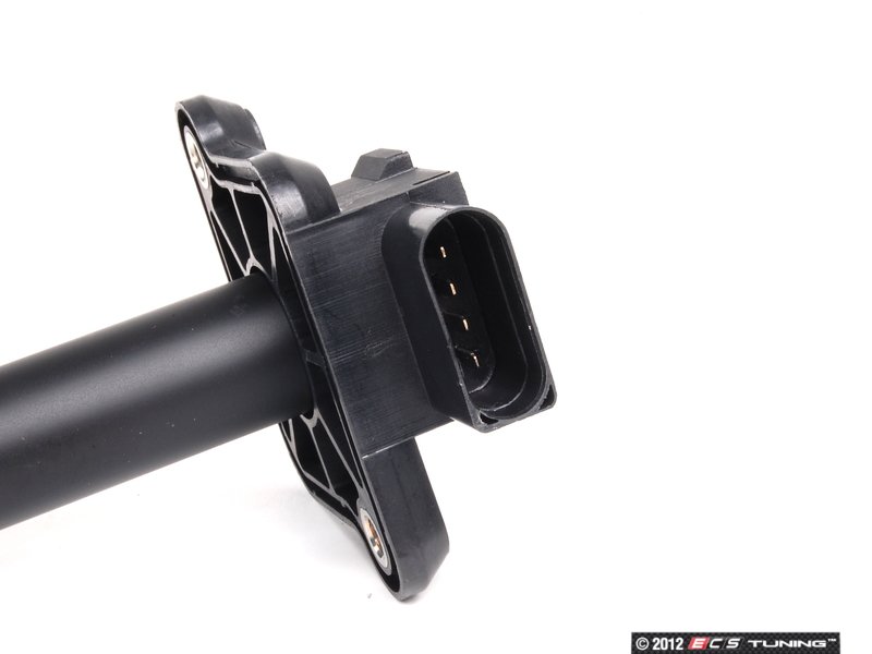 Meyle - 06B905115E - Ignition Coil - Priced Each