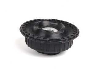 Audi D2 A8 Quattro 4.2 Shocks & Struts - ECS Tuning