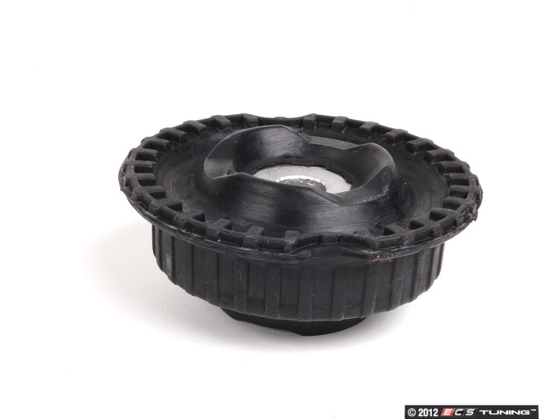 URO - 4D0412377F - Front Upper Strut Mount - Priced Each