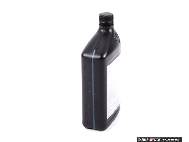 Genuine BMW - 83222220445 - M1375.4 Automatic Transmission Fluid - 1 ...