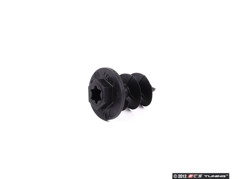 Genuine BMW - 51127894997 - SCREW (51-12-7-894-997)