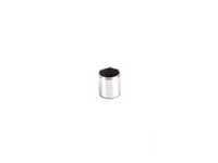 Genuine BMW - 11121713264 - Dowel - Priced Each (11-12-1-713-264)