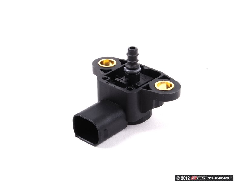 Genuine Mercedes Benz - 0061539828 - MAP Sensor
