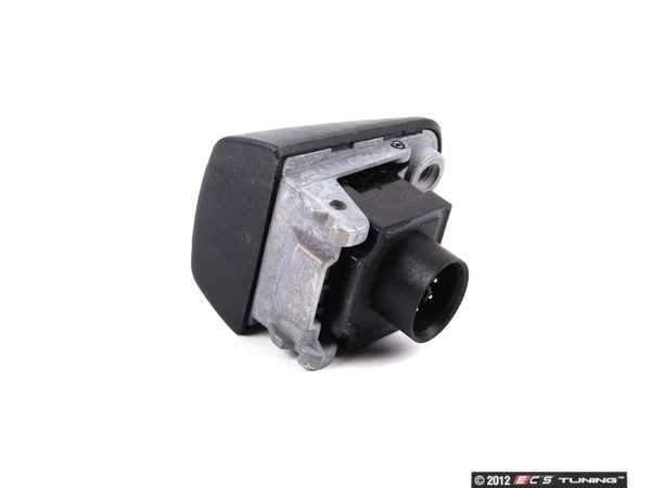 Genuine Mercedes Benz - 2107601577 - Infrared Receiver