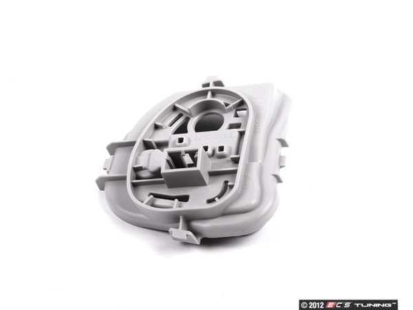 Genuine Volkswagen Audi - 561945258 - Outer Bulb Holder - Right (561 ...