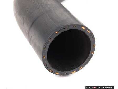 Genuine Mercedes Benz - 1635010582 - Radiator Hose