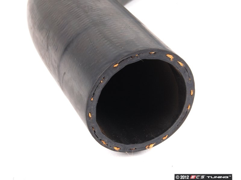 Genuine Mercedes Benz - 1635010582 - Radiator Hose