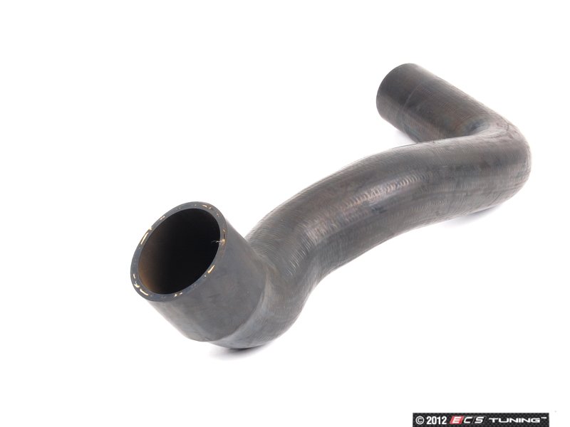 Genuine Mercedes Benz - 1635010582 - Radiator Hose
