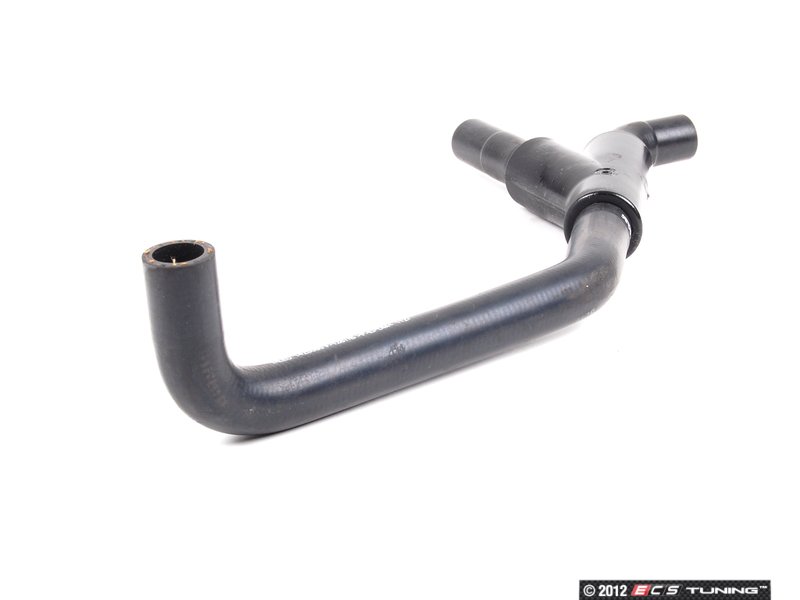 Genuine Mercedes Benz - 1635013582 - Coolant Hose