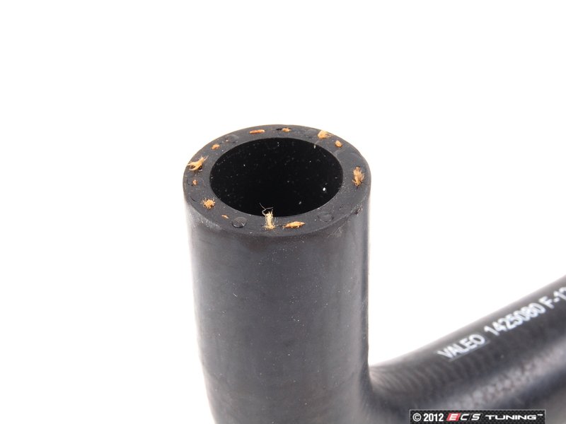 Genuine Mercedes Benz - 1635013582 - Coolant Hose