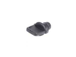 Audi B9 Q5 Quattro 2.0T Oil Pan Parts - ECS Tuning