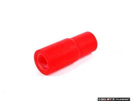 Genuine Mercedes Benz - 0001590080 - Spark Plug Boot - Priced Each