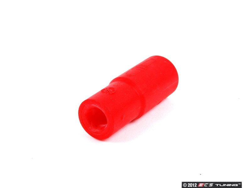 Genuine Mercedes Benz - 0001590080 - Spark Plug Boot - Priced Each