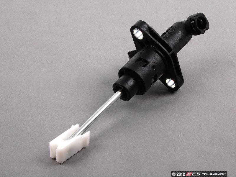 Sachs - 1J1721388A - Clutch Master Cylinder