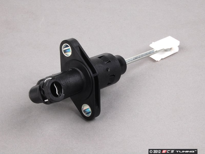 Sachs - 1J1721388A - Clutch Master Cylinder