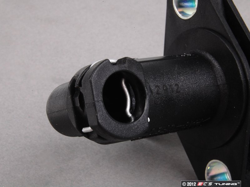 Sachs - 1J1721388A - Clutch Master Cylinder