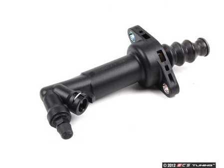 FTE - 1J0721261H - Clutch Slave Cylinder