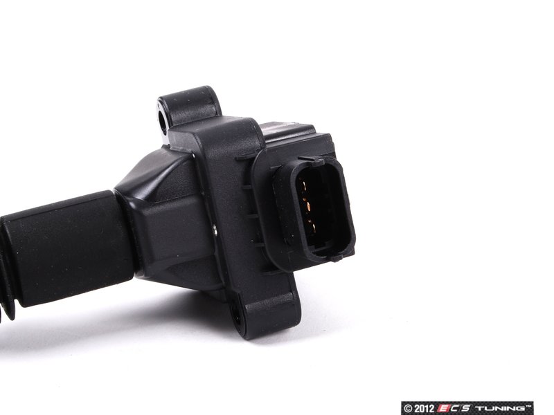 Bosch - 99760210400 - Pencil Type Ignition Coil Pack - Priced Each ...