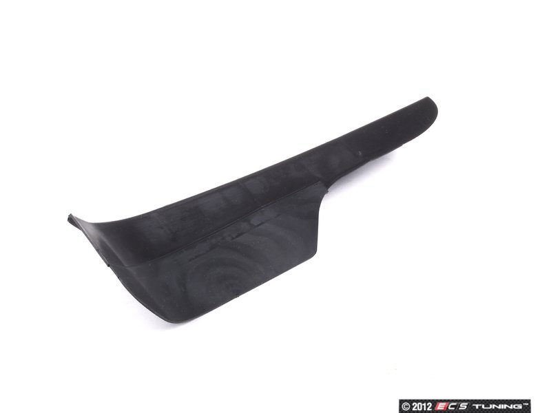 Genuine BMW - 51777161743 - LIP SEAL - (NO LONGER AVAILABLE) (51-77-7 ...
