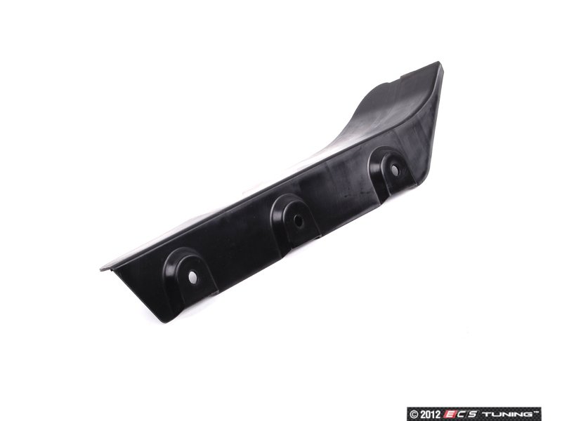 Genuine BMW - 51777161743 - LIP SEAL - (NO LONGER AVAILABLE) (51-77-7 ...