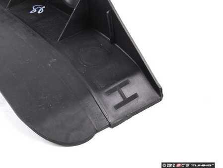 Genuine BMW - 51777161743 - LIP SEAL - (NO LONGER AVAILABLE) (51-77-7 ...